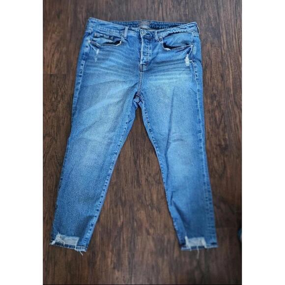 torrid | Jeans | Torrid Jeans | Poshmark